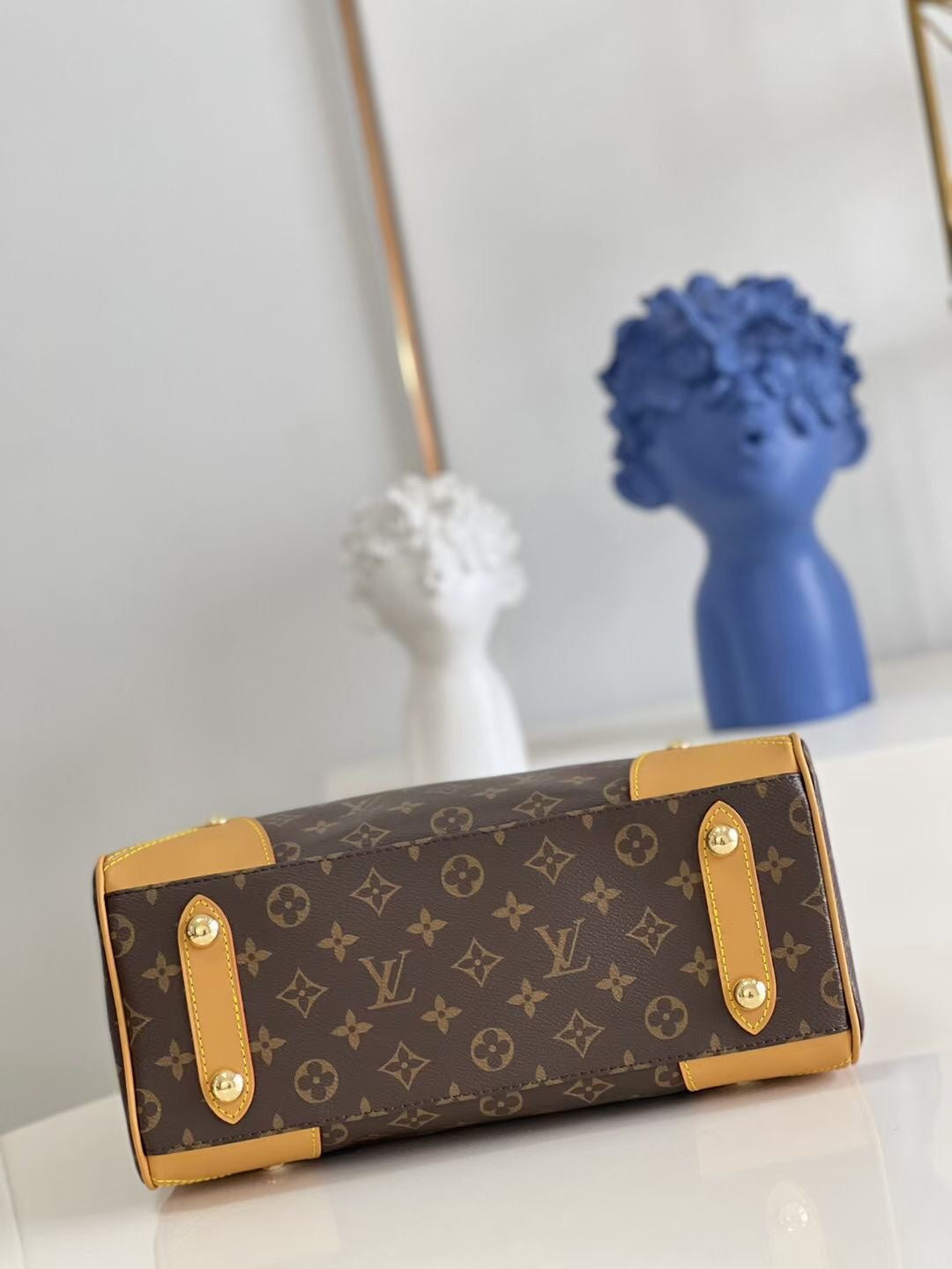 Louis Vuitton Retiro PM Shoulder bag – Jenna Special Group Louis Vuitton Retiro PM Shoulder bag – Jenna Special Group